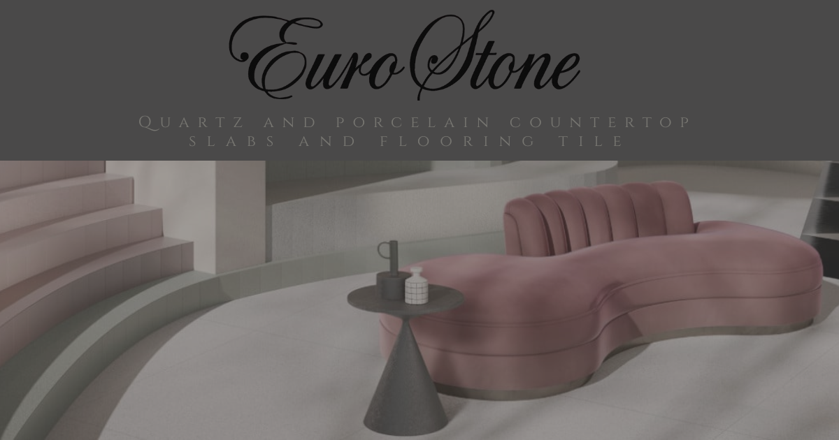 EuroStone Quartz Countertops | Best Quartz Countertops Near You ...